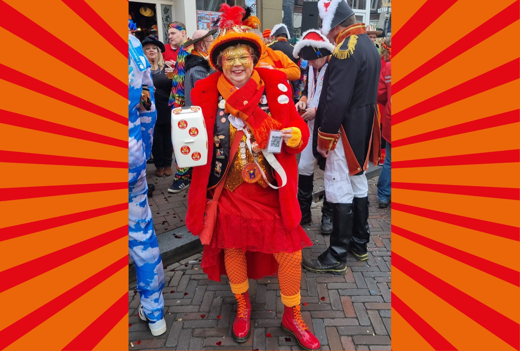 Leuttax: We maken het niet alleen makkelijker, maar ook leuker ...